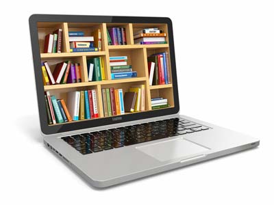 Passive Income Strategy: How to Make Printables to Sell on Etsy, Amazon ...